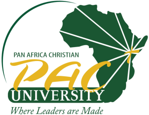 Course categories | PACUOL